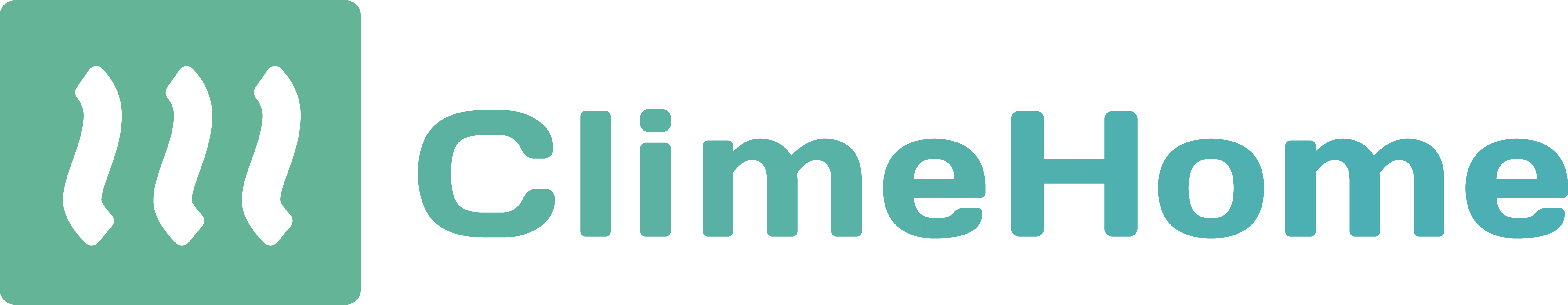 Installateur Climatisation : Trouver un Poseur Près de Chez Vous ...